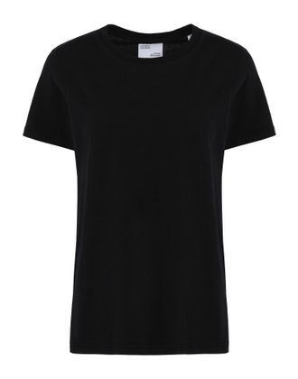 Colorful Standard TOPS - T-shirts auf YOOX.COM
