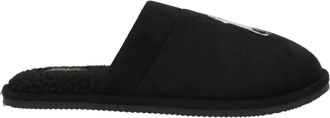 Ralph Lauren SCHUHE - Hausschuhe auf YOOX.COM