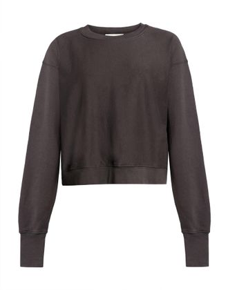 Les Tien TOPS - Sweatshirts auf YOOX.COM