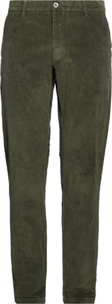 Dockers HOSEN & R&Ouml;CKE - Hosen auf YOOX.COM
