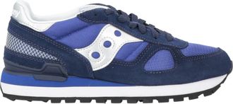 Saucony SCHUHE - Sneakers auf YOOX.COM