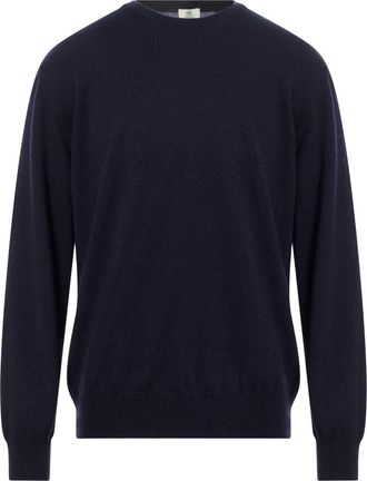 LUIGI BORRELLI NAPOLI STRICKWAREN - Pullover auf YOOX.COM