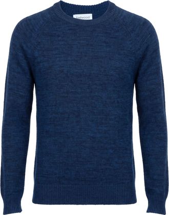 Bellwood STRICKWAREN - Pullover auf YOOX.COM