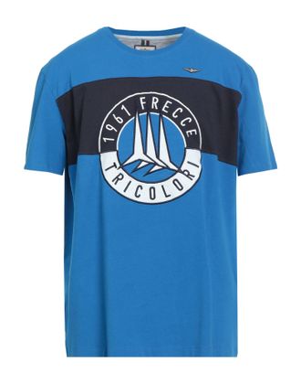 Aeronautica FRECCE TRICOLORI