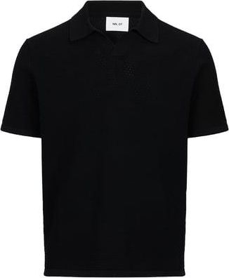 Nn.07 Polo regular-fit