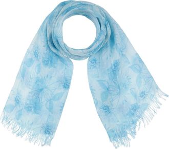 120% Lino ACCESSOIRES - Schals auf YOOX.COM