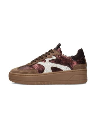 Haboob Sneaker Aurelie