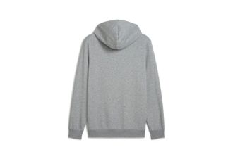 Puma Kapuzenpullover Puma Herren Kapuzenpullover ESS No. 1 Logo Hoodie FL 682570