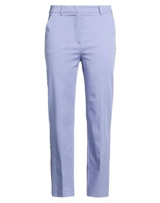 Beatrice .B HOSEN & R&Ouml;CKE - Hosen auf YOOX.COM