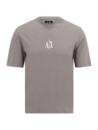 A|X Armani Exchange T-Shirt