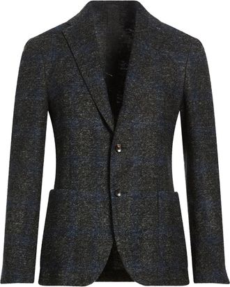Lardini ANZ&Uuml;GE und CO-ORDS - Blazers auf YOOX.COM