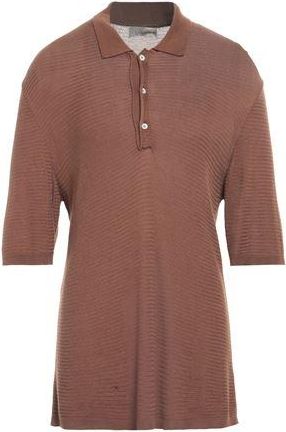 Laneus MAILLE - Pullover sur YOOX.COM