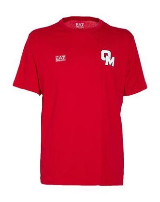 Emporio Armani TOPS - T-shirts sur YOOX.COM