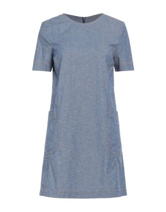 Alessia Santi KLEIDER - Mini-Kleider auf YOOX.COM