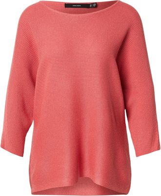 Vero Moda Pullover VMNora