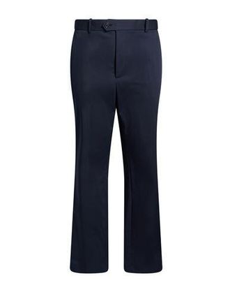 Paul & Joe BAS - Pantalons sur YOOX.COM