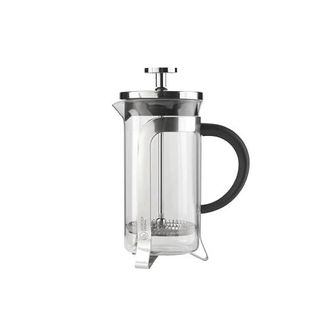 Bredemeijer Leopold Vienna LV01534 Cafeti&egrave;re French Press 350 ML
