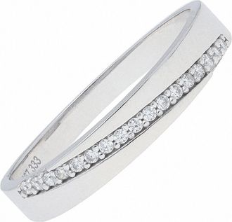 Adelia's Adelias Ring