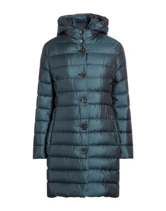 Moorer JACKEN & M&Auml;NTEL - Pufferjacken & Daunenjacken auf YOOX.COM