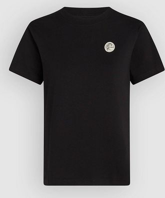 O'Neill ORiginals Badge T-Shirt black out