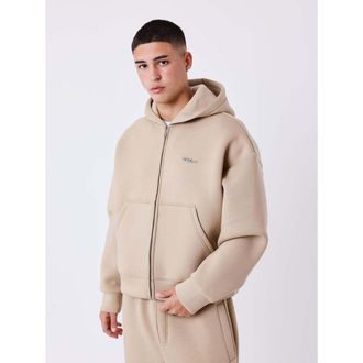 Project X Paris Hoodie 2533188