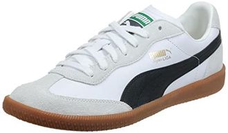 Puma Mens Super Liga OG Retro