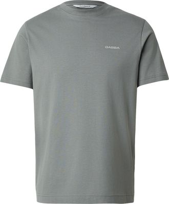 Gabba T-Shirt Dune