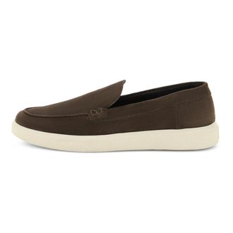 Boggi Milano Herren, Schuhe, Braun, 44 EUGr&ouml;&szlig;e
