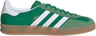 adidas Gazelle Indoor IE6605, Basket - 46 EU
