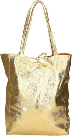 Chicca Borse Shopper Tasche