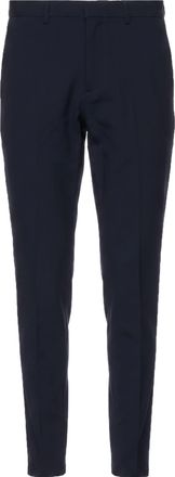 Emporio Armani HOSEN & R&Ouml;CKE - Hosen auf YOOX.COM