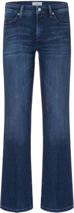 Cambio Damen Jeans PARIS FLARED