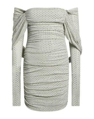 Philosophy di Lorenzo Serafini ROBES - Robes courtes sur YOOX.COM