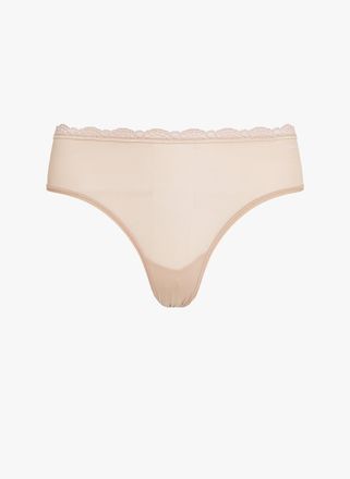 Calvin Klein Shorty micro stretch