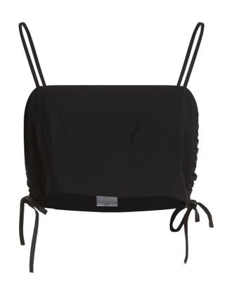 Isabelle Blanche TOPS - Tops auf YOOX.COM