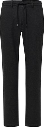 s.Oliver Hose PHOENIX