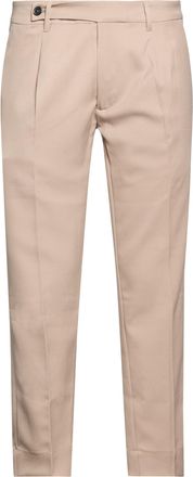 Gazzarrini HOSEN & R&Ouml;CKE - Hosen auf YOOX.COM
