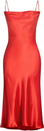 Really Wild KLEIDER - Midi-Kleider auf YOOX.COM