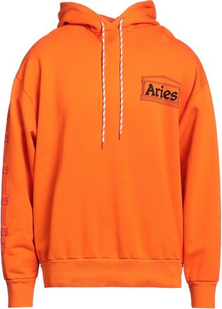 Aries TOPS - Sweatshirts auf YOOX.COM