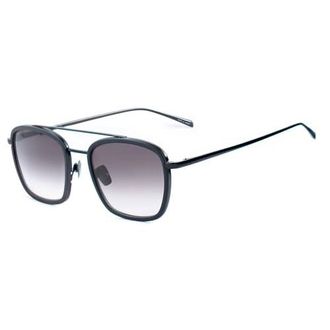 Belstaff Lunettes de soleil pour homme RYDER-CLEAR-S083