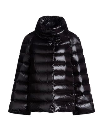 Fay JACKEN & M&Auml;NTEL - Pufferjacken & Daunenjacken auf YOOX.COM