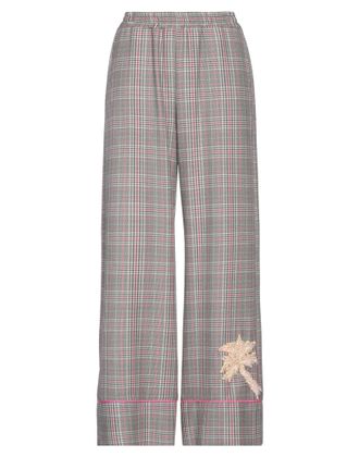 Dimora HOSEN & RÖCKE - Hosen auf YOOX.COM