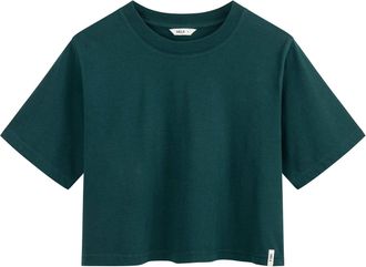 Mela T-Shirt Joshna