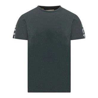 Gallery Dept. French Collector T-Shirt - - Tops - Herren - Schwarzk - S