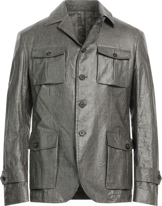 Sartitude Napoli JACKEN & M&Auml;NTEL - Jacken und Anoraks auf YOOX.COM