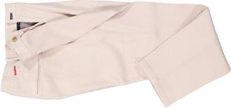 Joop Herren Hosen beige