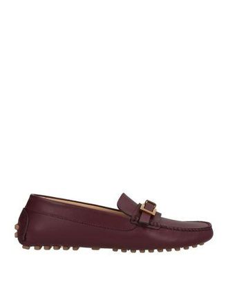 Sergio Rossi CHAUSSURES - Mocassins sur YOOX.COM