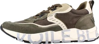 Voile Blanche Herren, Schuhe, Mehrfarbig, 42 EUGr&ouml;&szlig;e