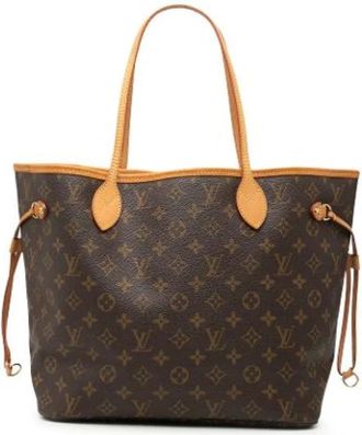 Louis Vuitton Damen, Pre-Owned, Braun, ONE SIZEGr&ouml;&szlig;e