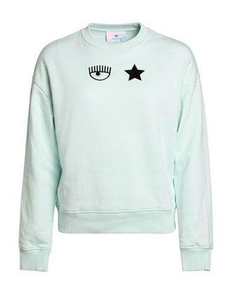 Chiara Ferragni TOPS - Sweat-shirts sur YOOX.COM